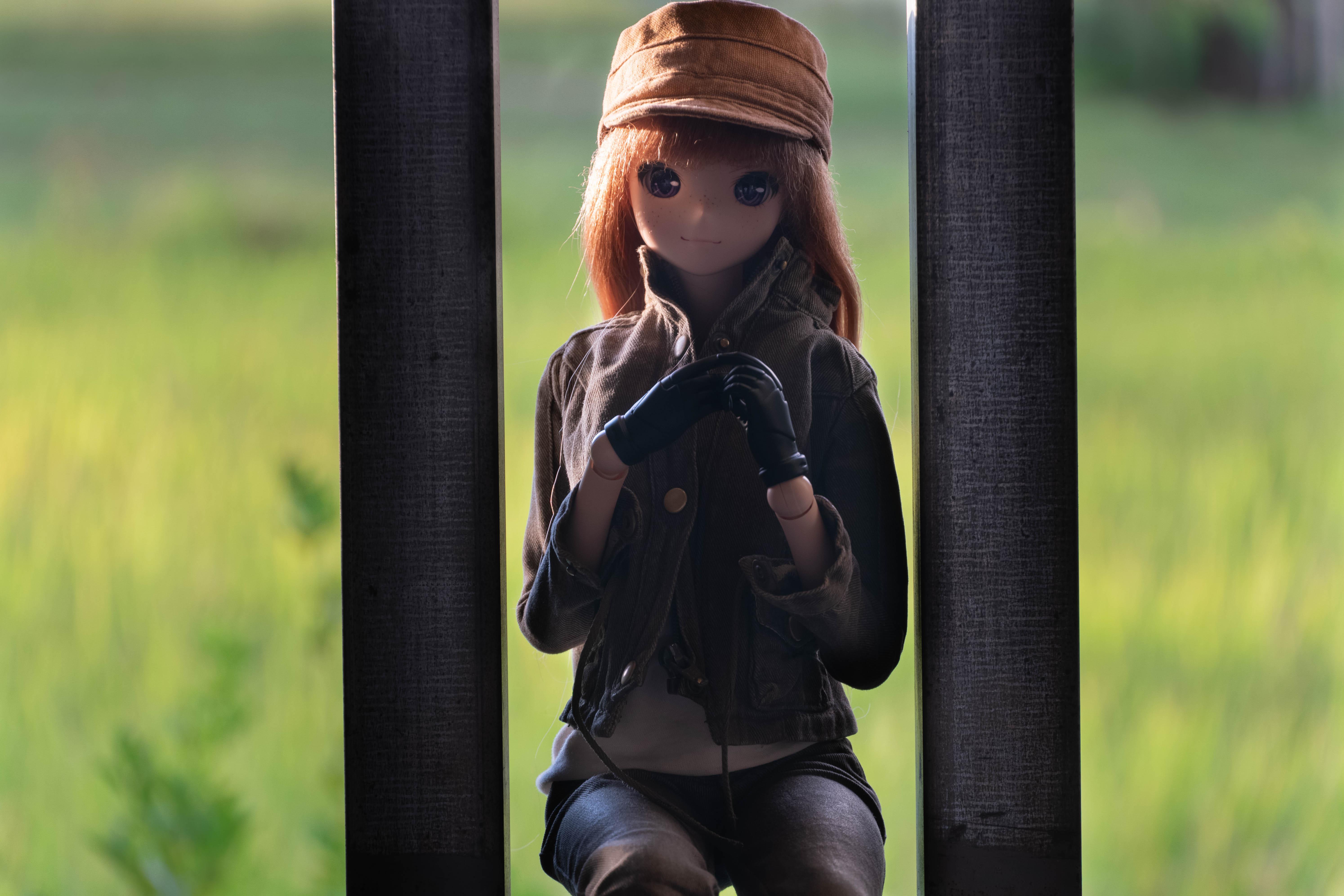 Spec Ops Infinity : Taking a break | Scrolller