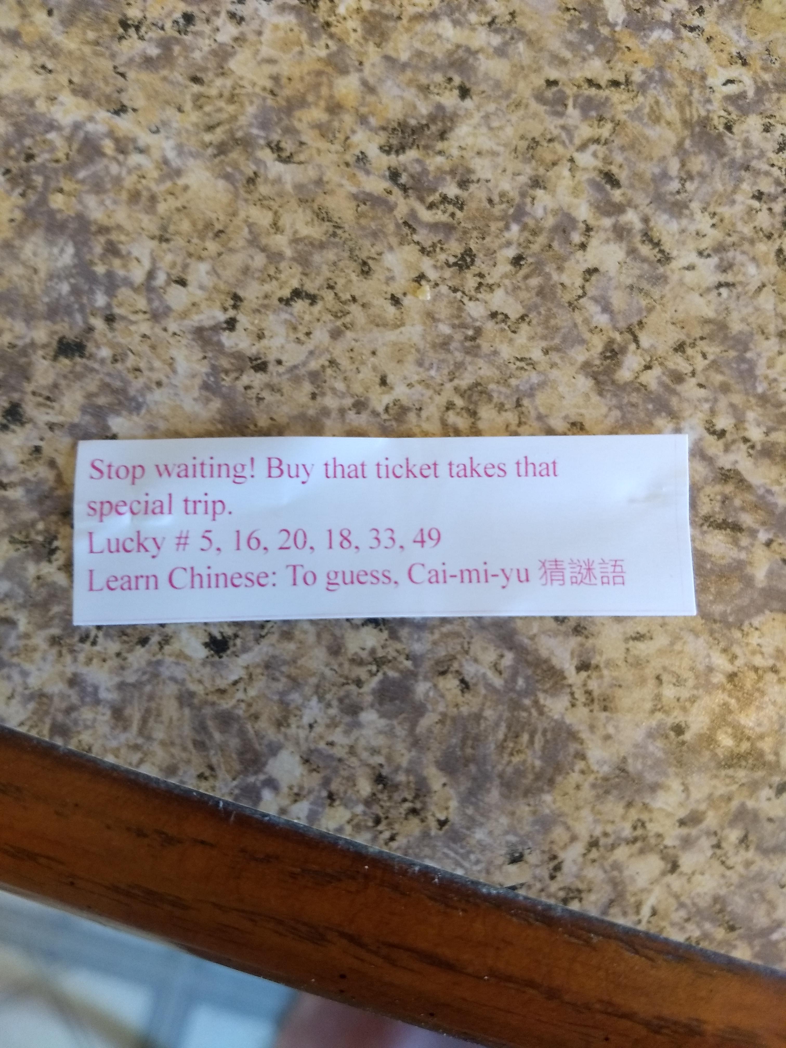 Special trip | Scrolller