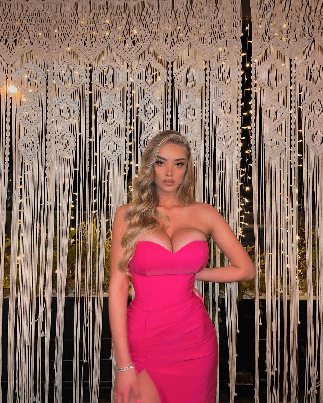 Spectacular | Scrolller