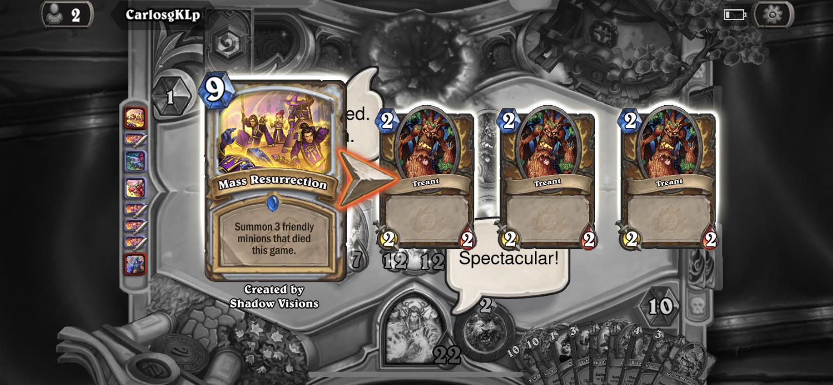 Spectacular! | Scrolller