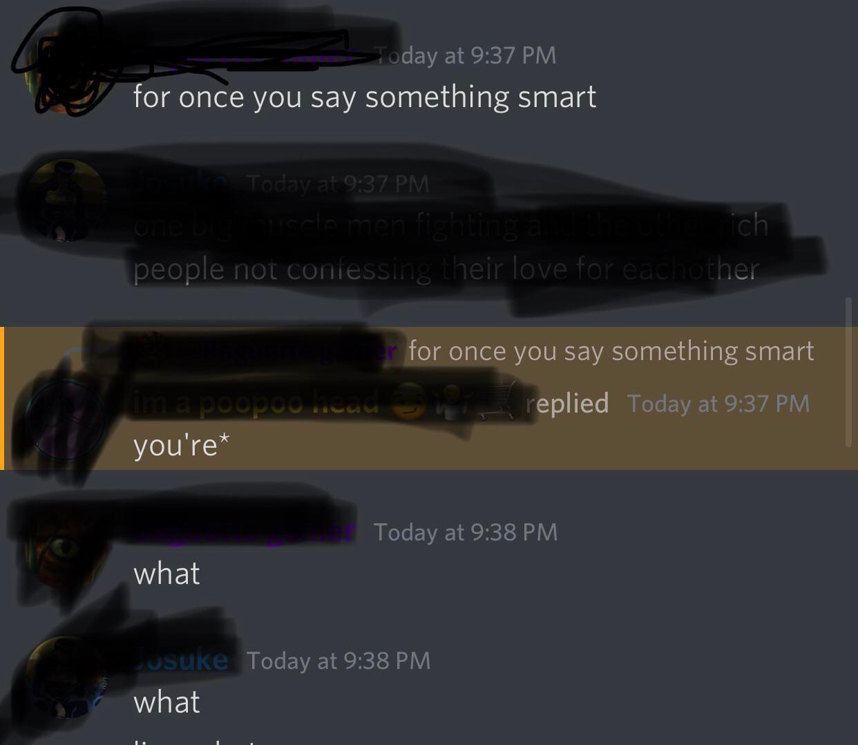 Speech 100 | Scrolller