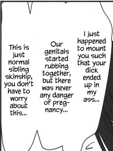 Speech: 100 | Scrolller