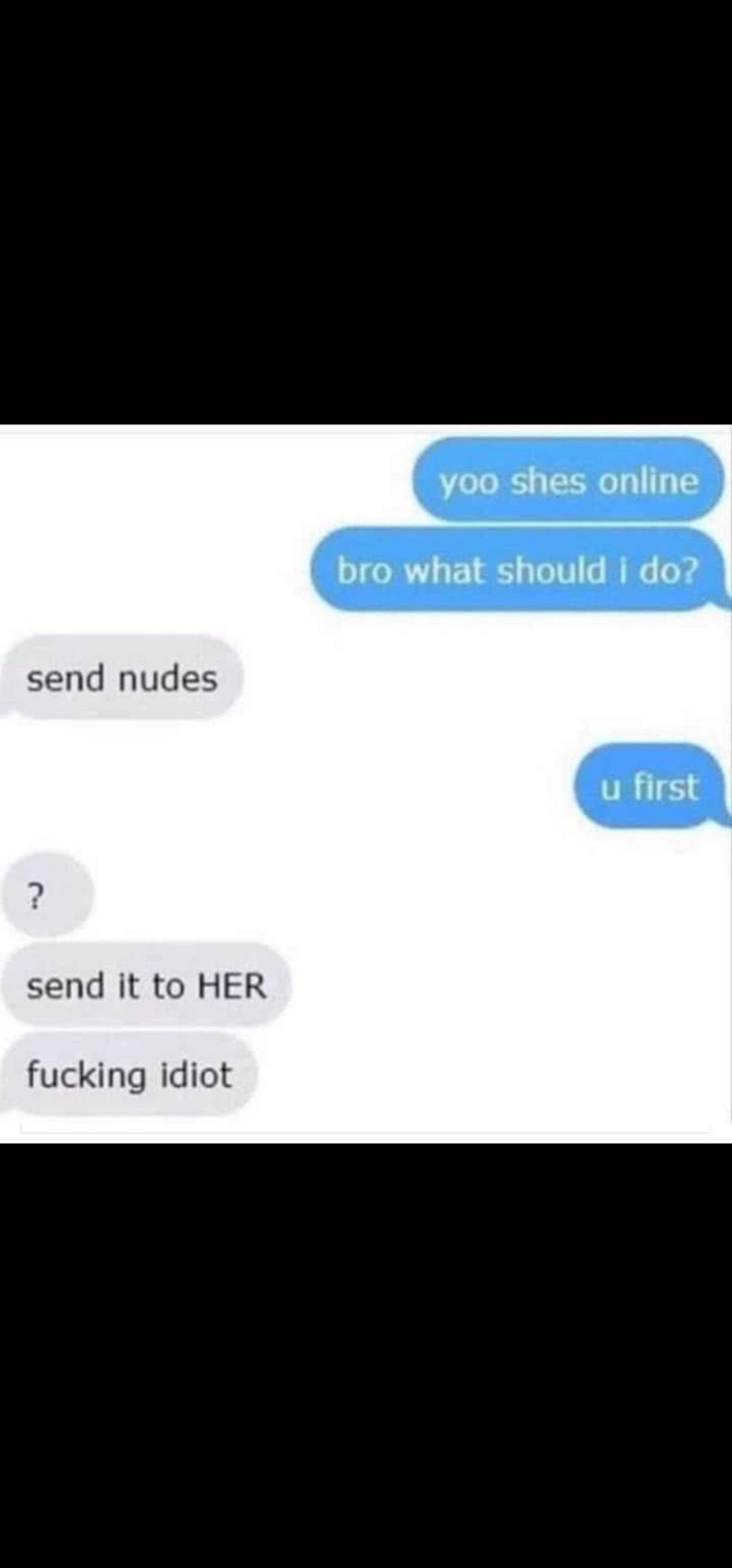 Speech 100 | Scrolller