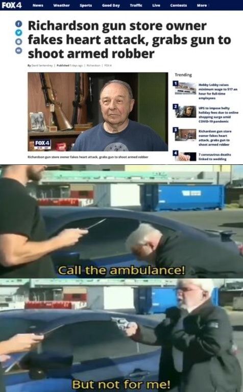 Speech 100 Deception 100 | Scrolller