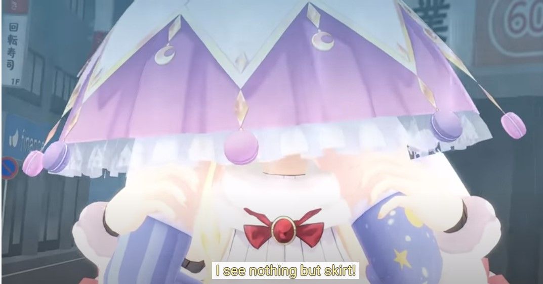 Speech 100 | Scrolller