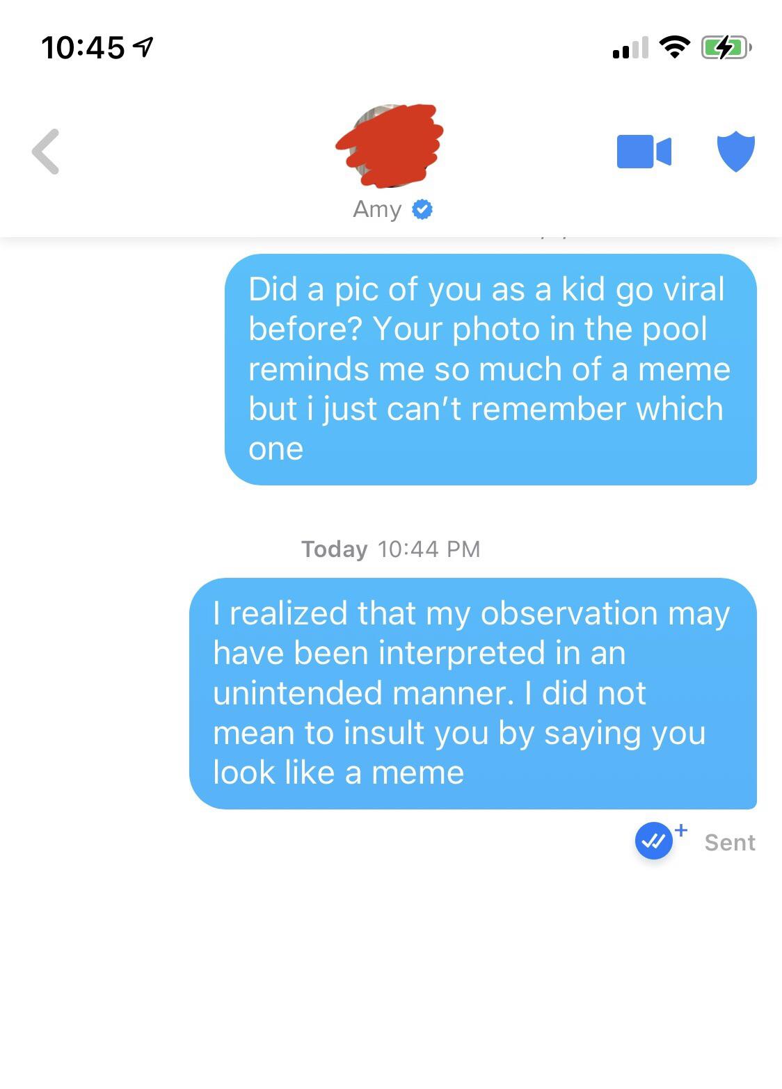 Speech: lvl 100 | Scrolller