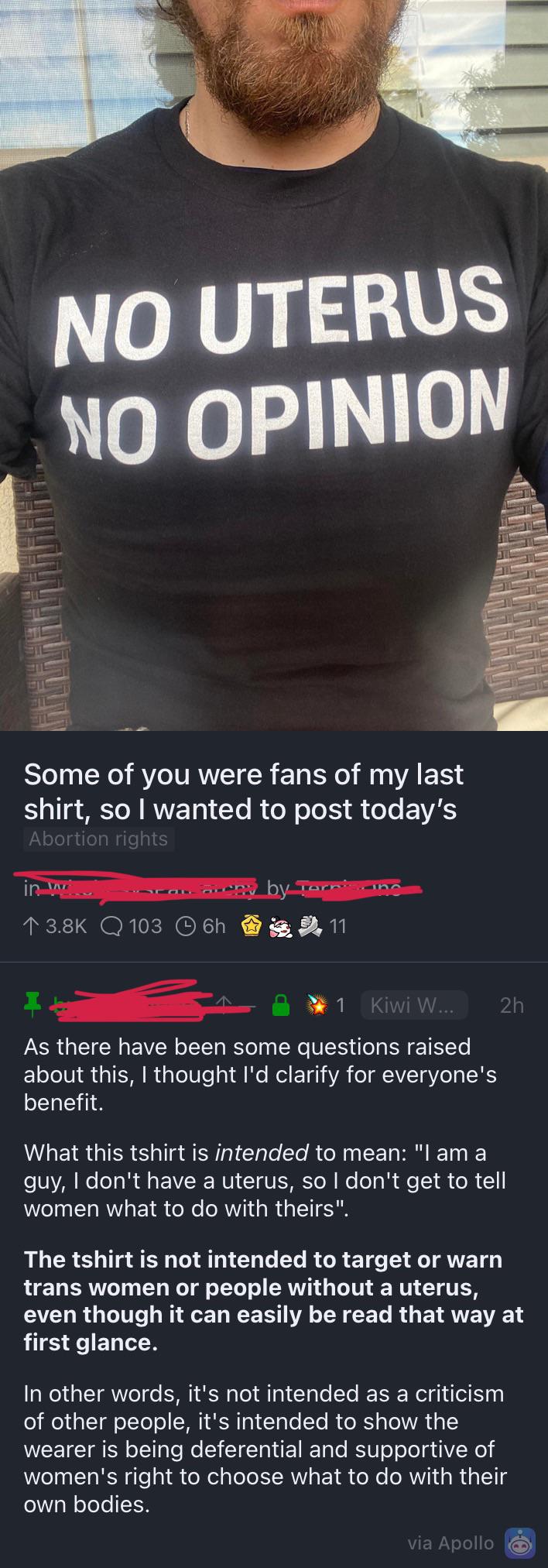 Speechless | Scrolller