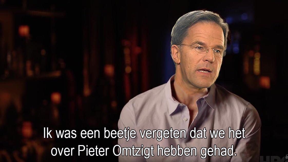 Spel der Tronen meem | Scrolller