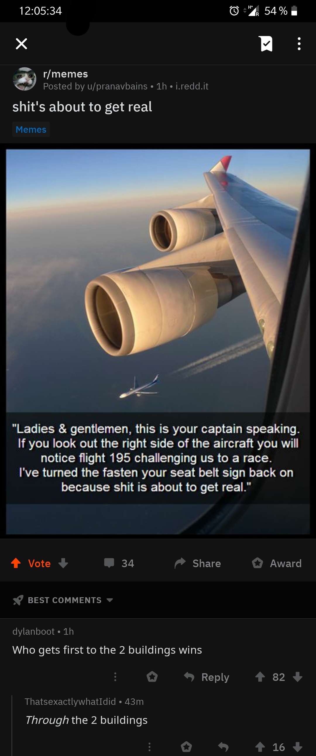 Spelling it out | Scrolller