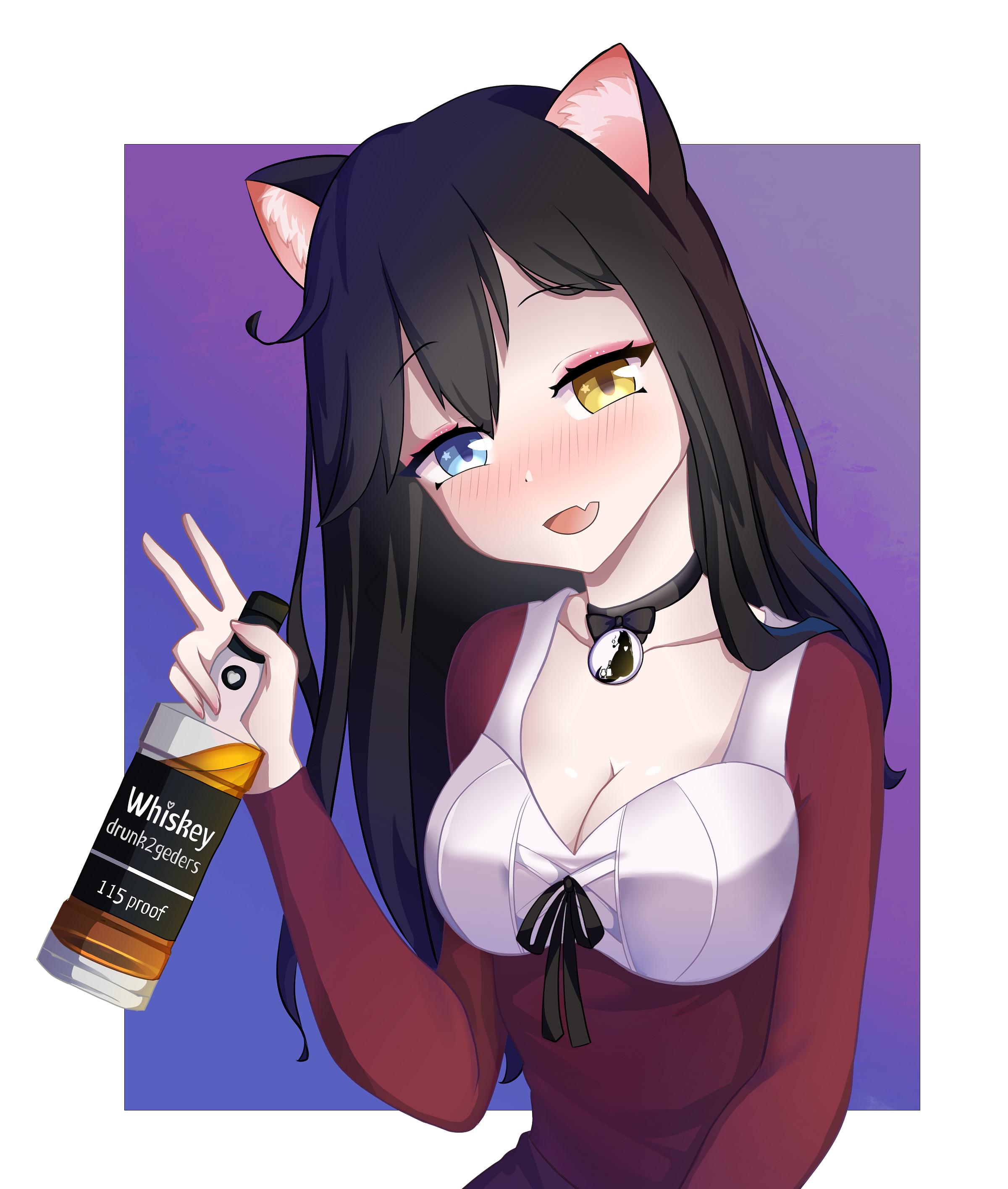 Spez chan - personal waifu | Scrolller