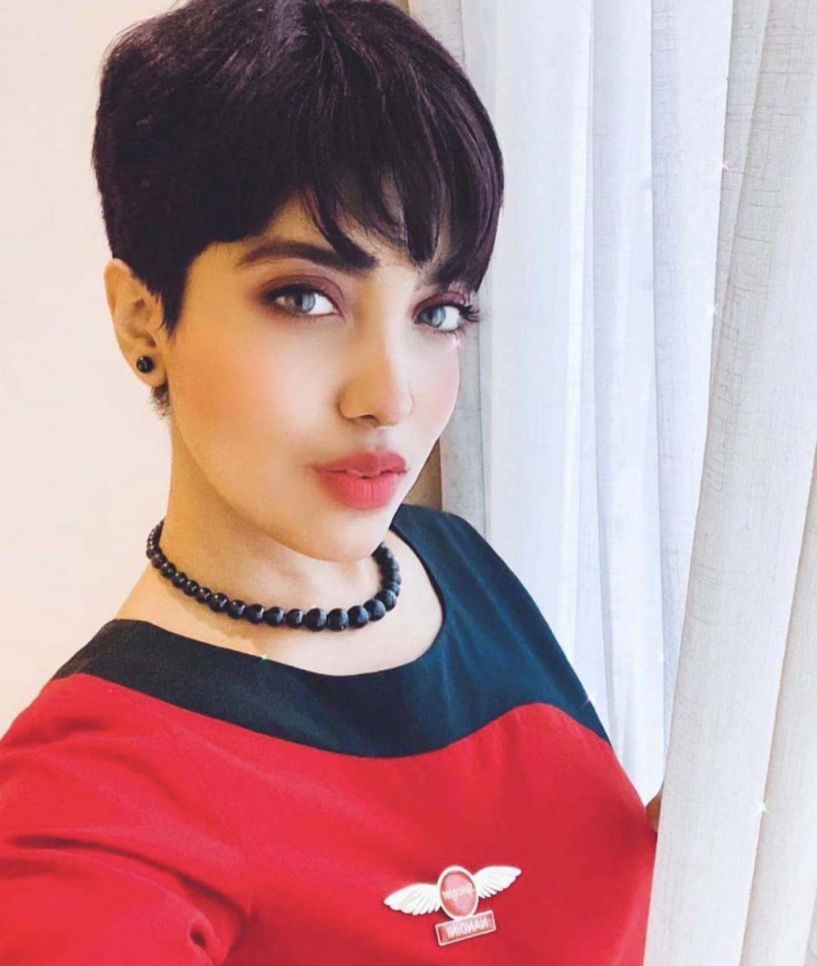 Spicejet | Scrolller