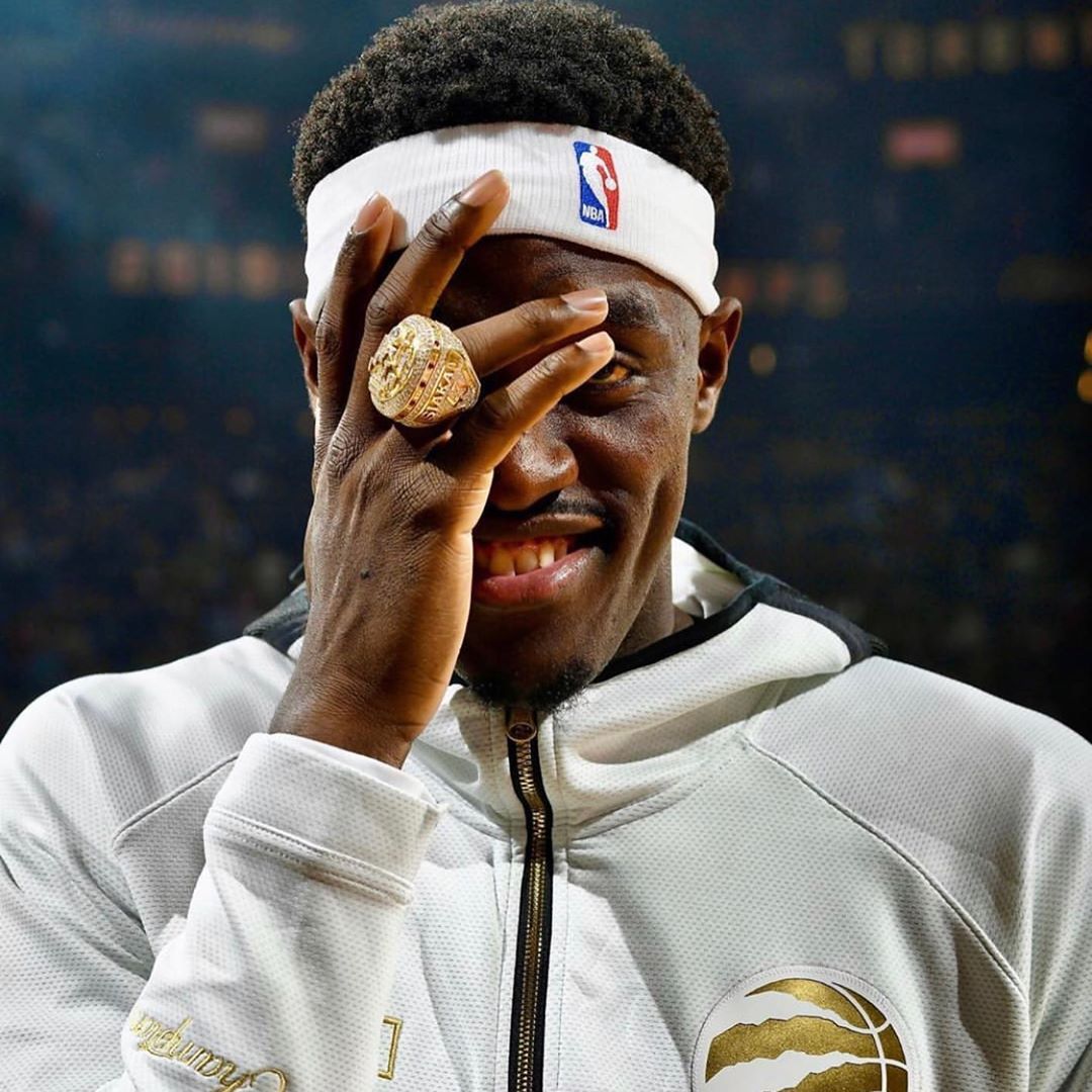 Spicy P 🌶!!!! | Scrolller