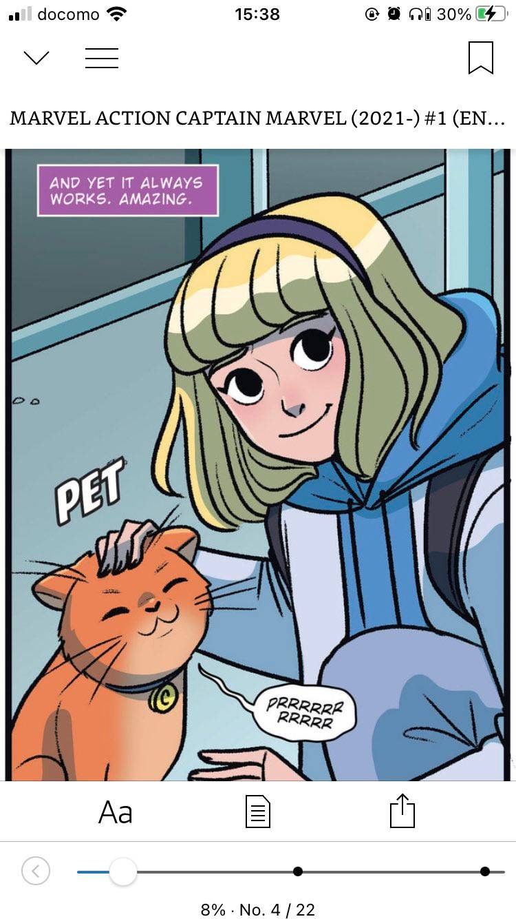 Spider-Gwen and a cat | Scrolller