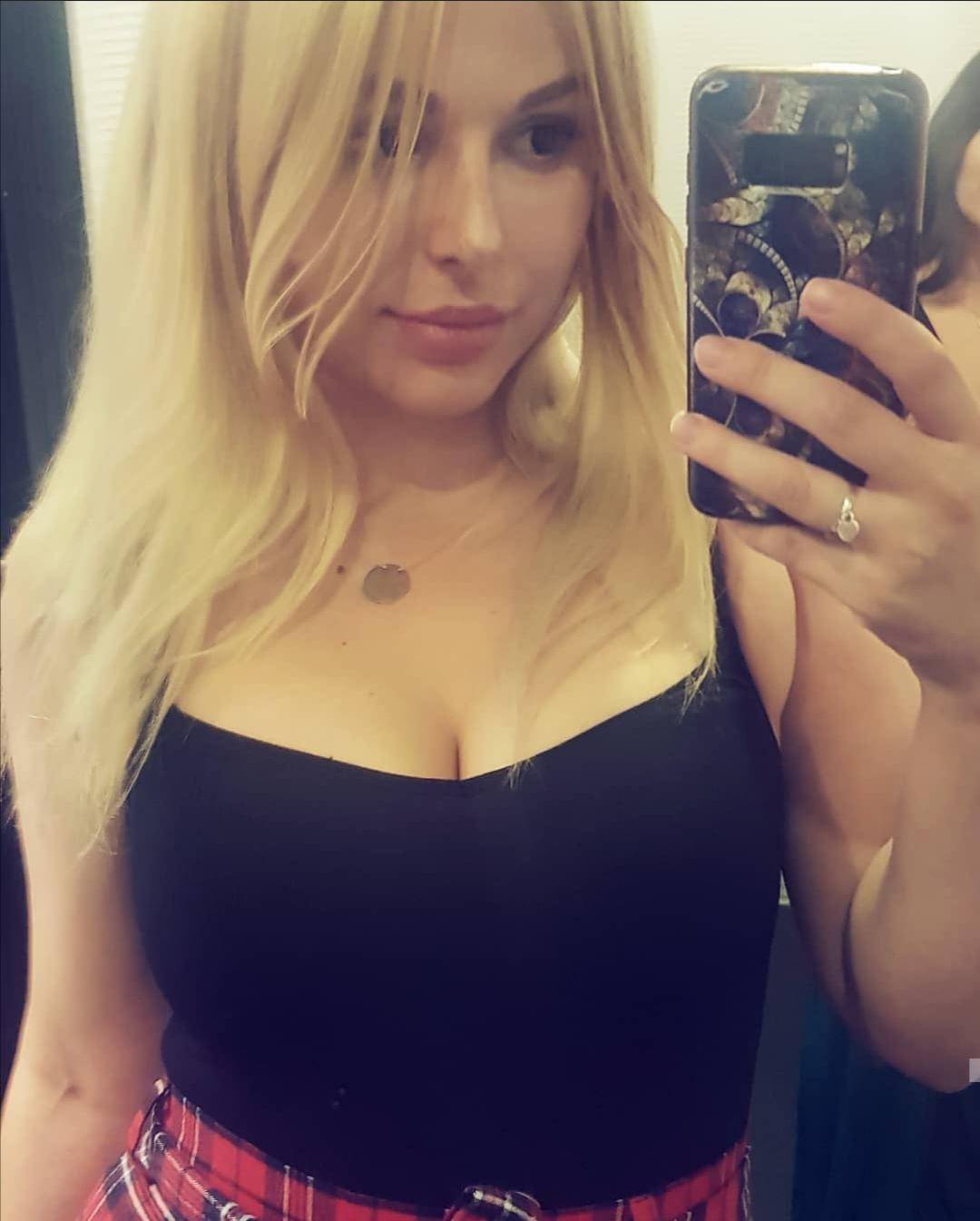 Spiegel dona #3 | Scrolller