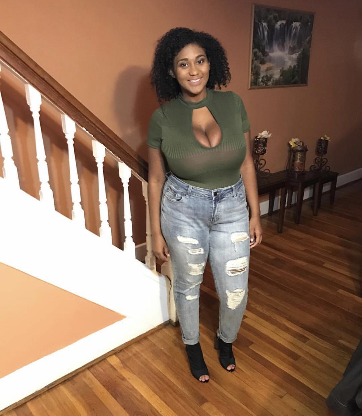 Spilling out | Scrolller