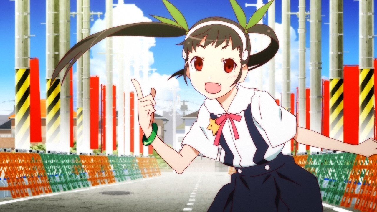 Spin around snail! | Scrolller