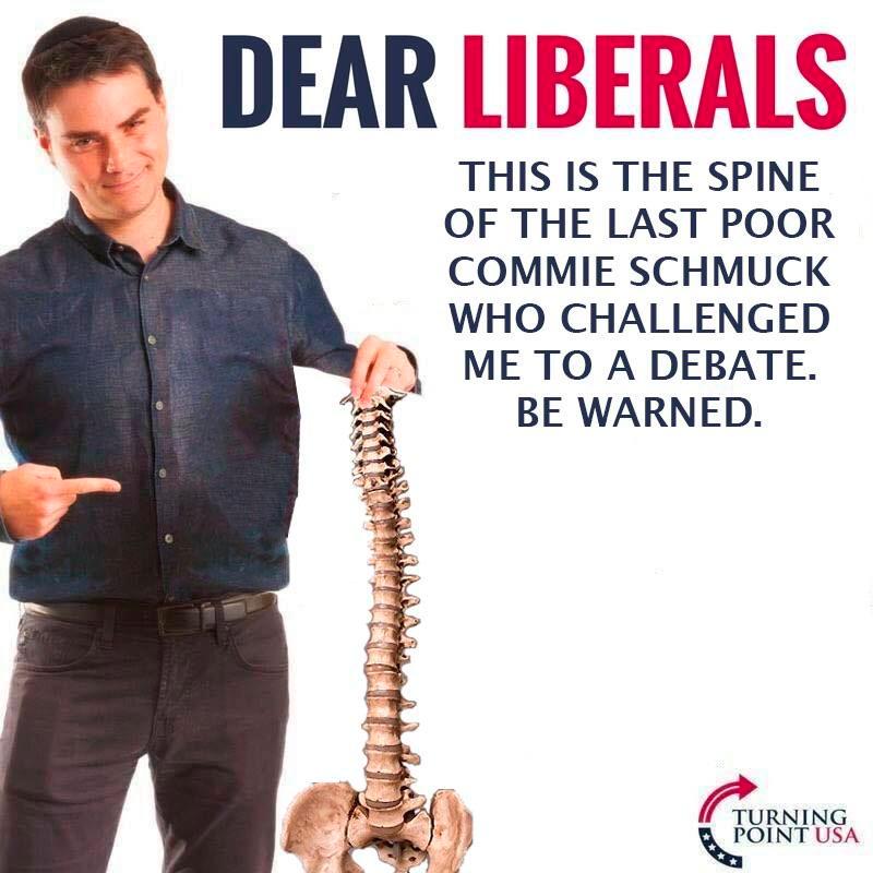 Spine removal time | Scrolller