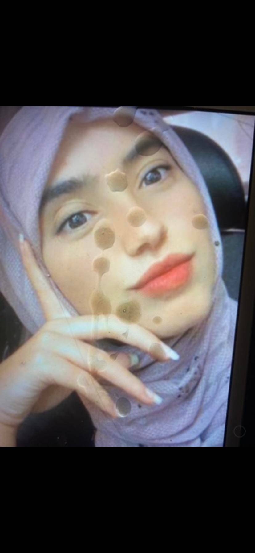 Splash 💦 | Scrolller