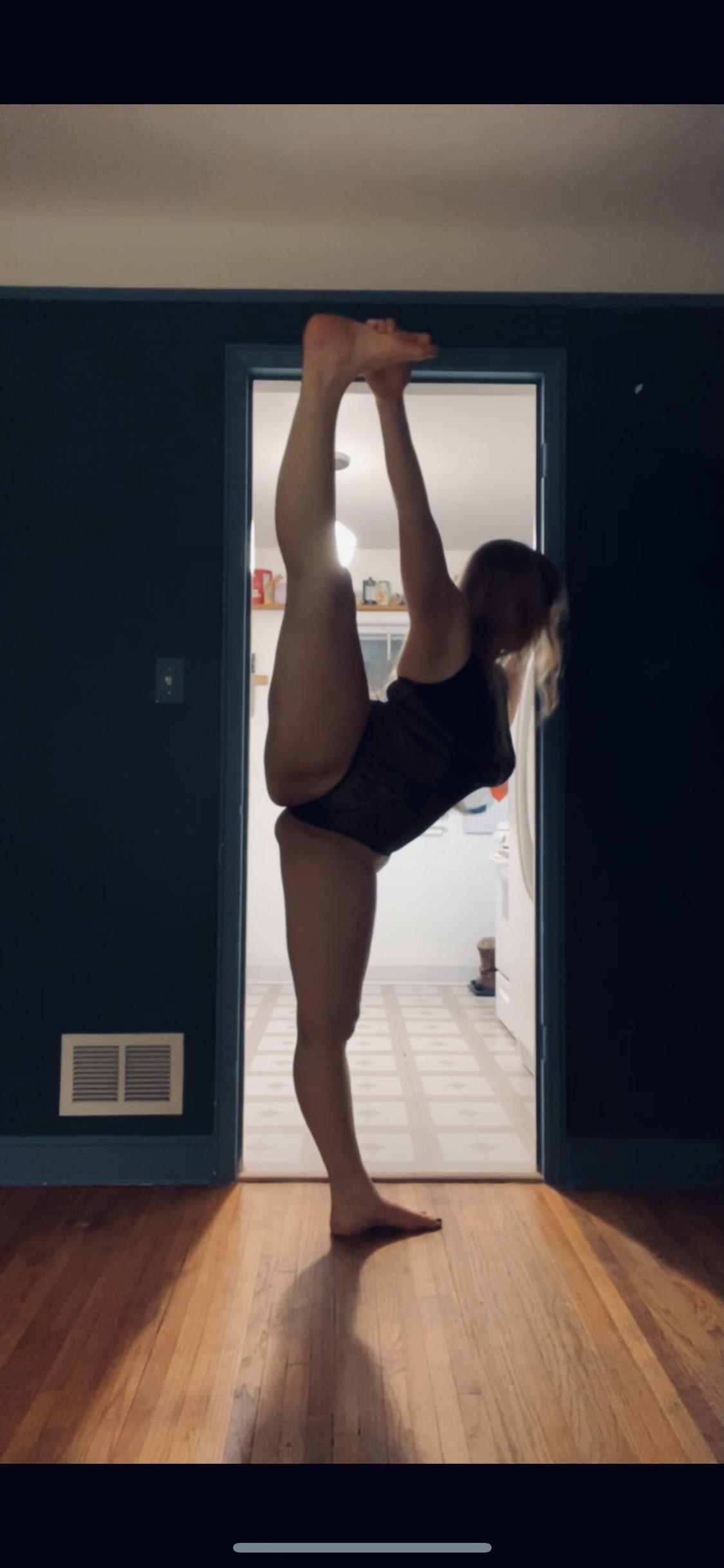 Split me | Scrolller