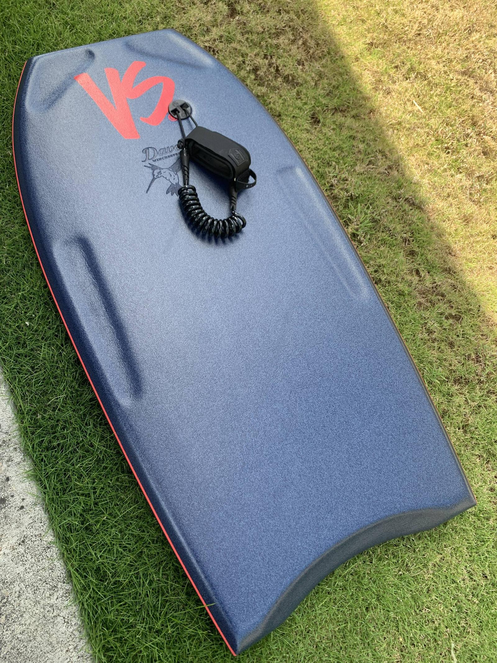 splurged on a new whip | Scrolller