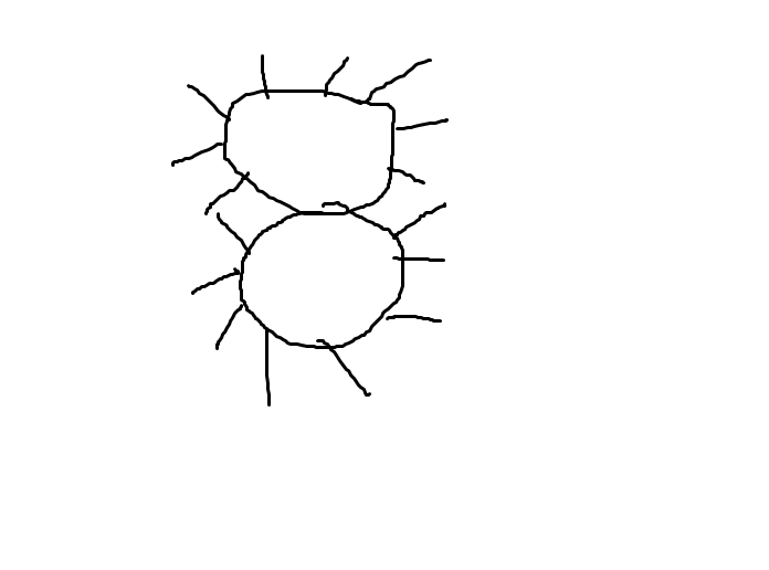 spoder [8] *FIXED* *FIXED* | Scrolller