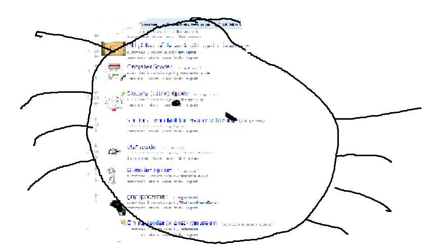 Spoder spoder | Scrolller