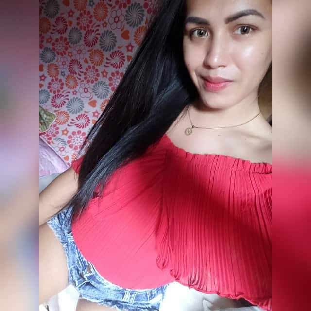 Who Wants To See Me Cum Dm Me 😉 Scrolller 6819