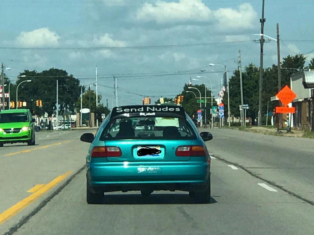 Spoiler alert | Scrolller