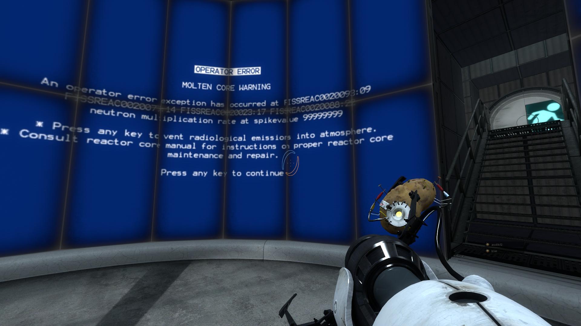 Spoiler / Too Soon? | Scrolller