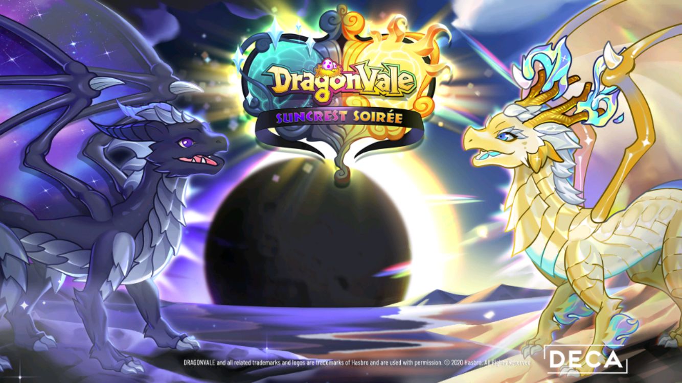 (Spoiler warning?) New loading screen! | Scrolller