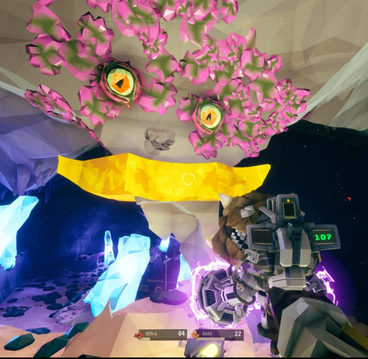 Spooked me for a second | Scrolller