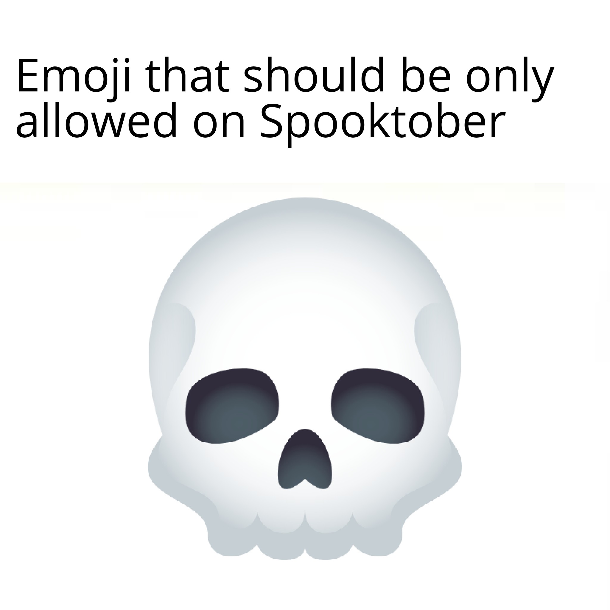 gatekeeping emojis | Scrolller