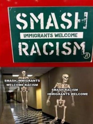 Spooky meme | Scrolller