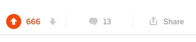 Spooky Numbers | Scrolller