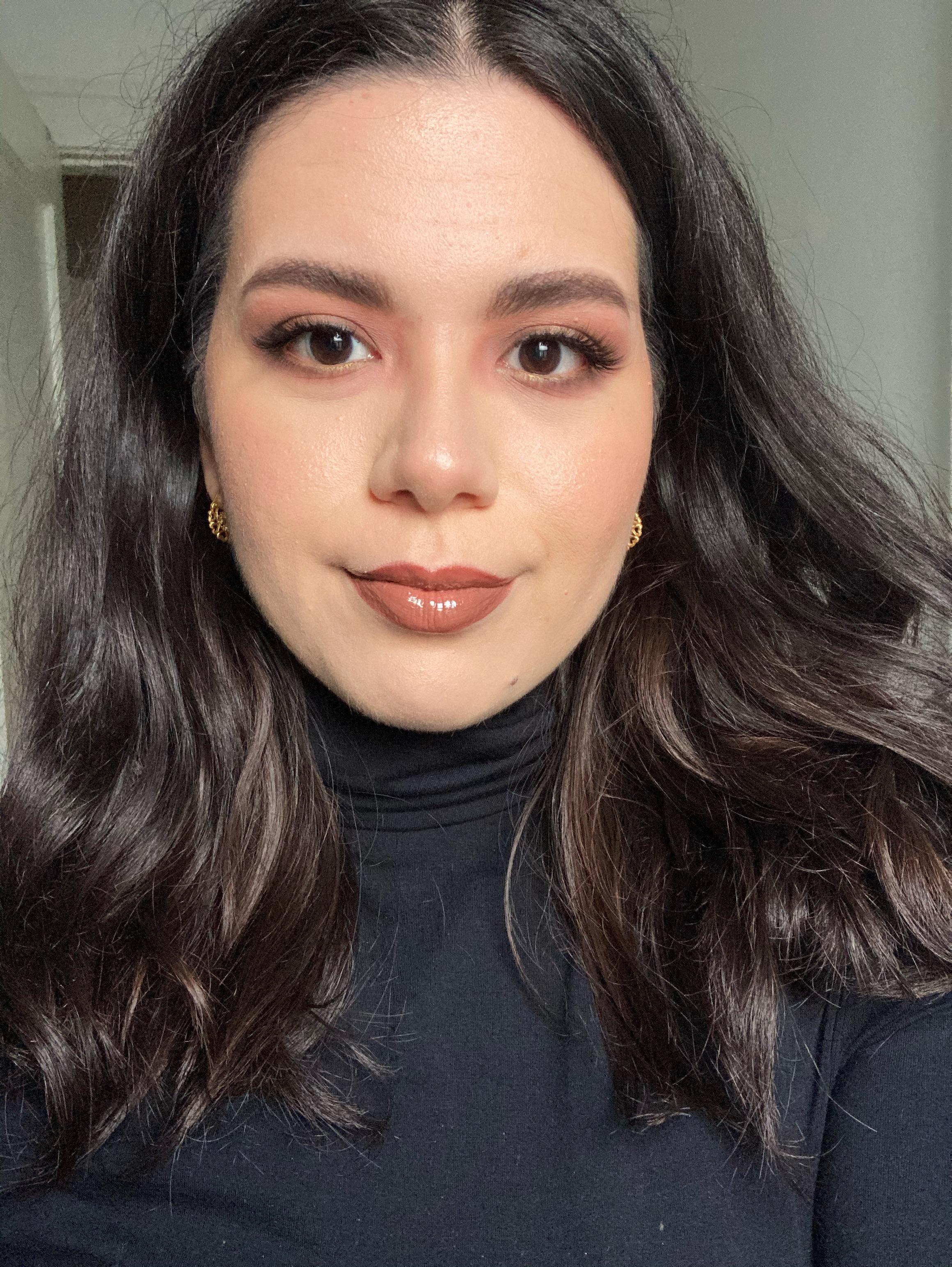 Spooky szn 👻 | Scrolller