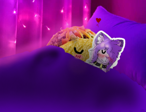 Spooning_irl | Scrolller