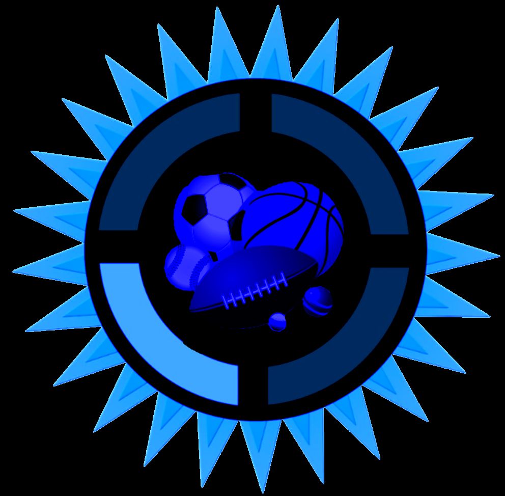 #sporttheory lol the next Channels | Scrolller