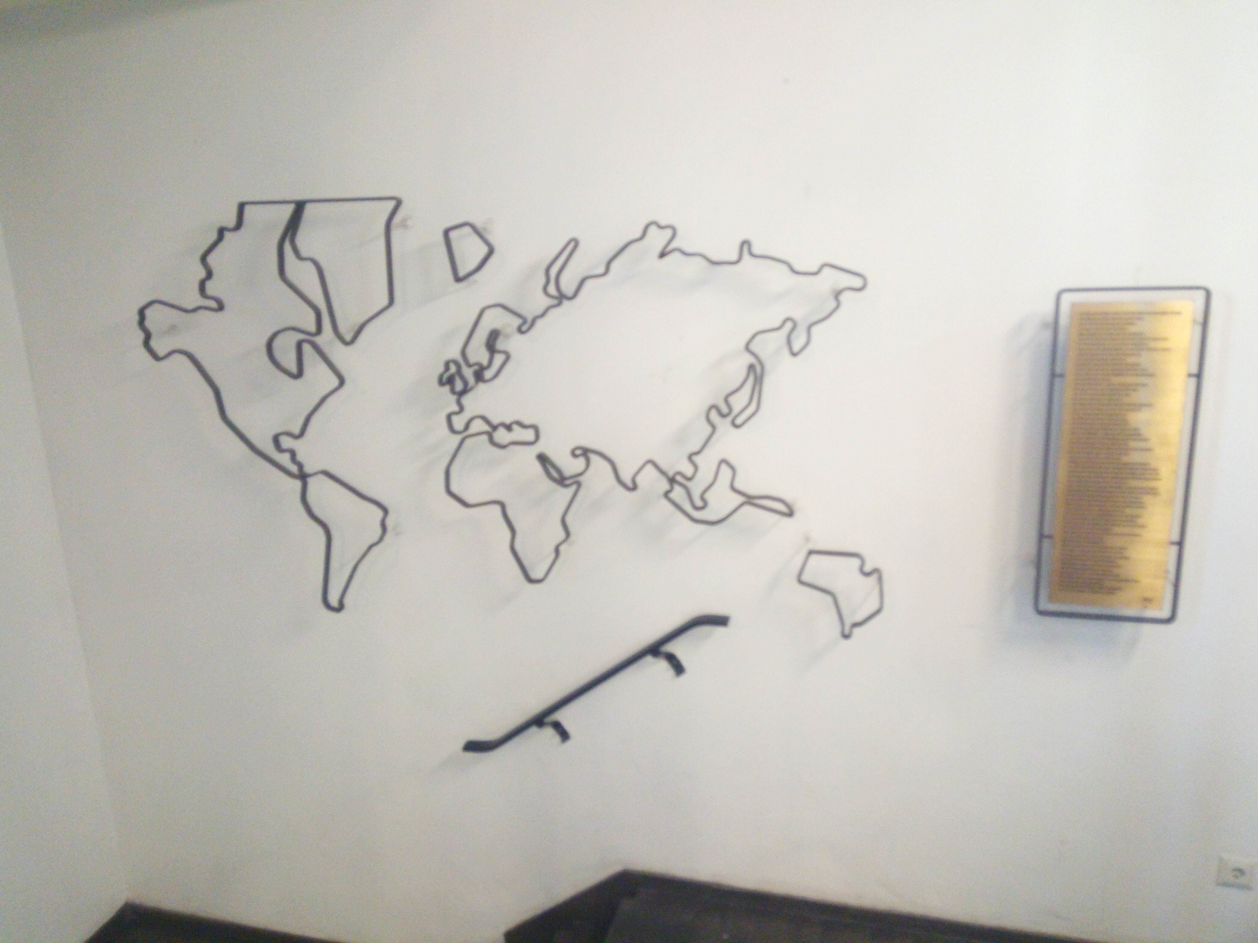 Spotted at my uni | Scrolller