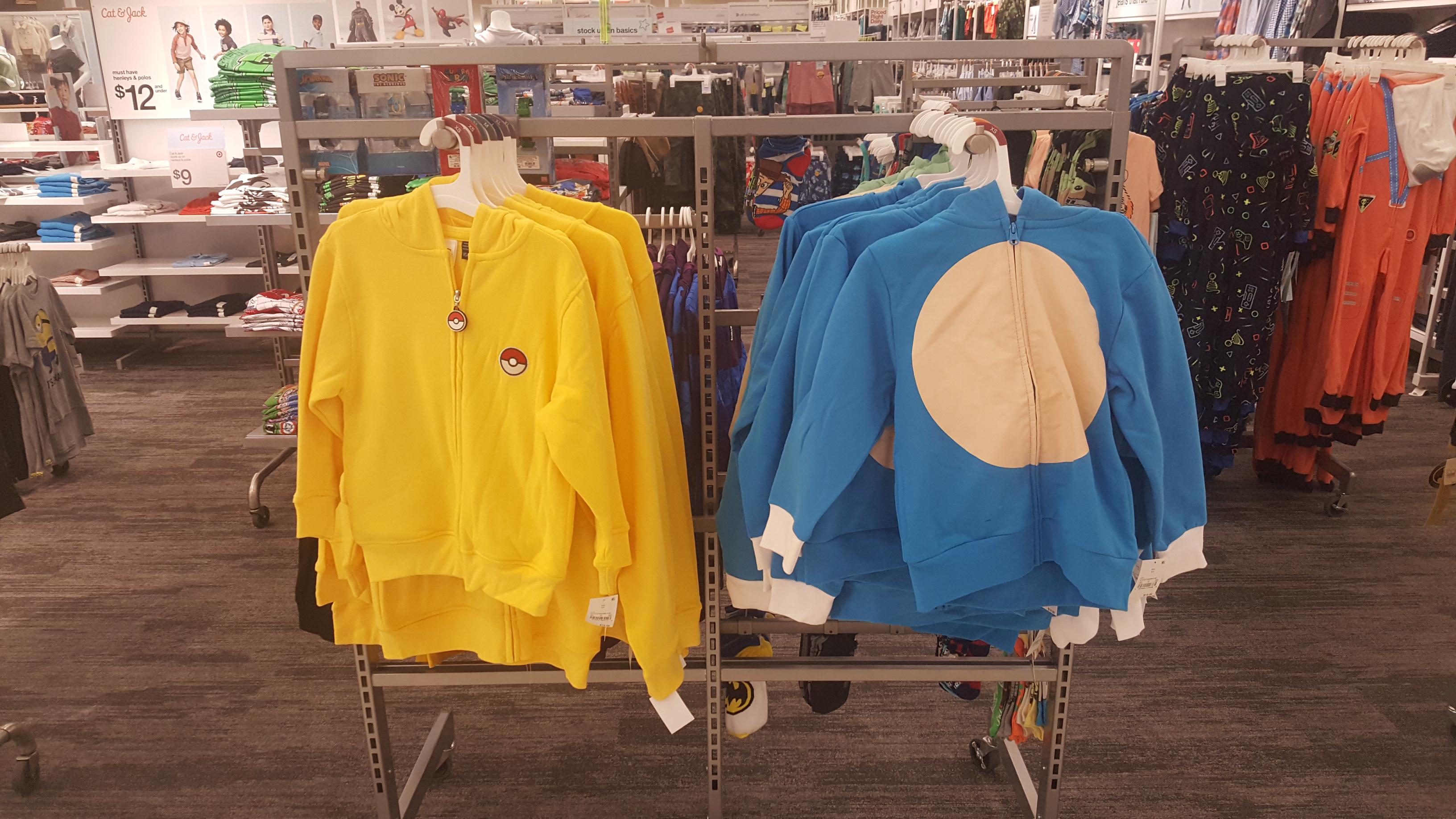 Spotted at Target | Scrolller