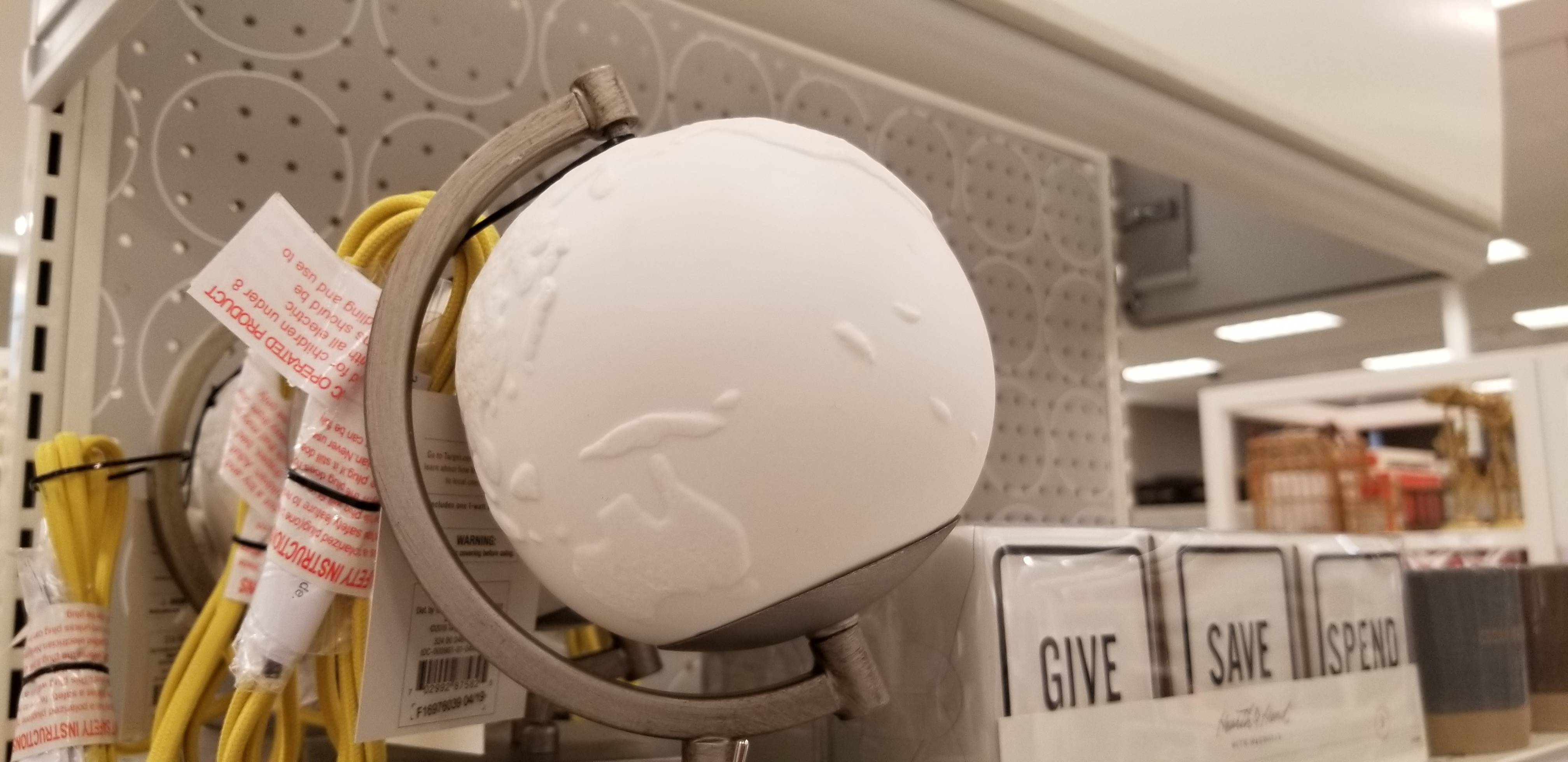 Spotted at Target | Scrolller