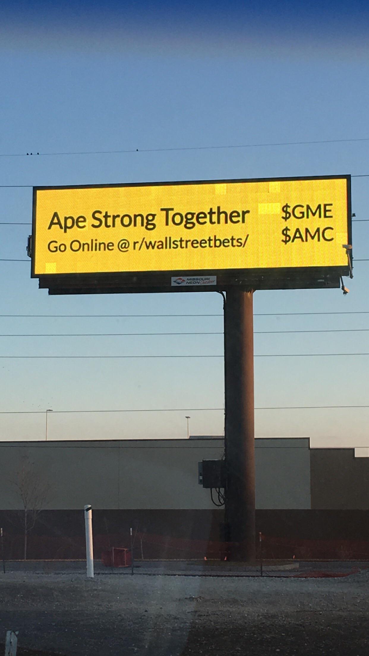 Spotted by Target | Scrolller