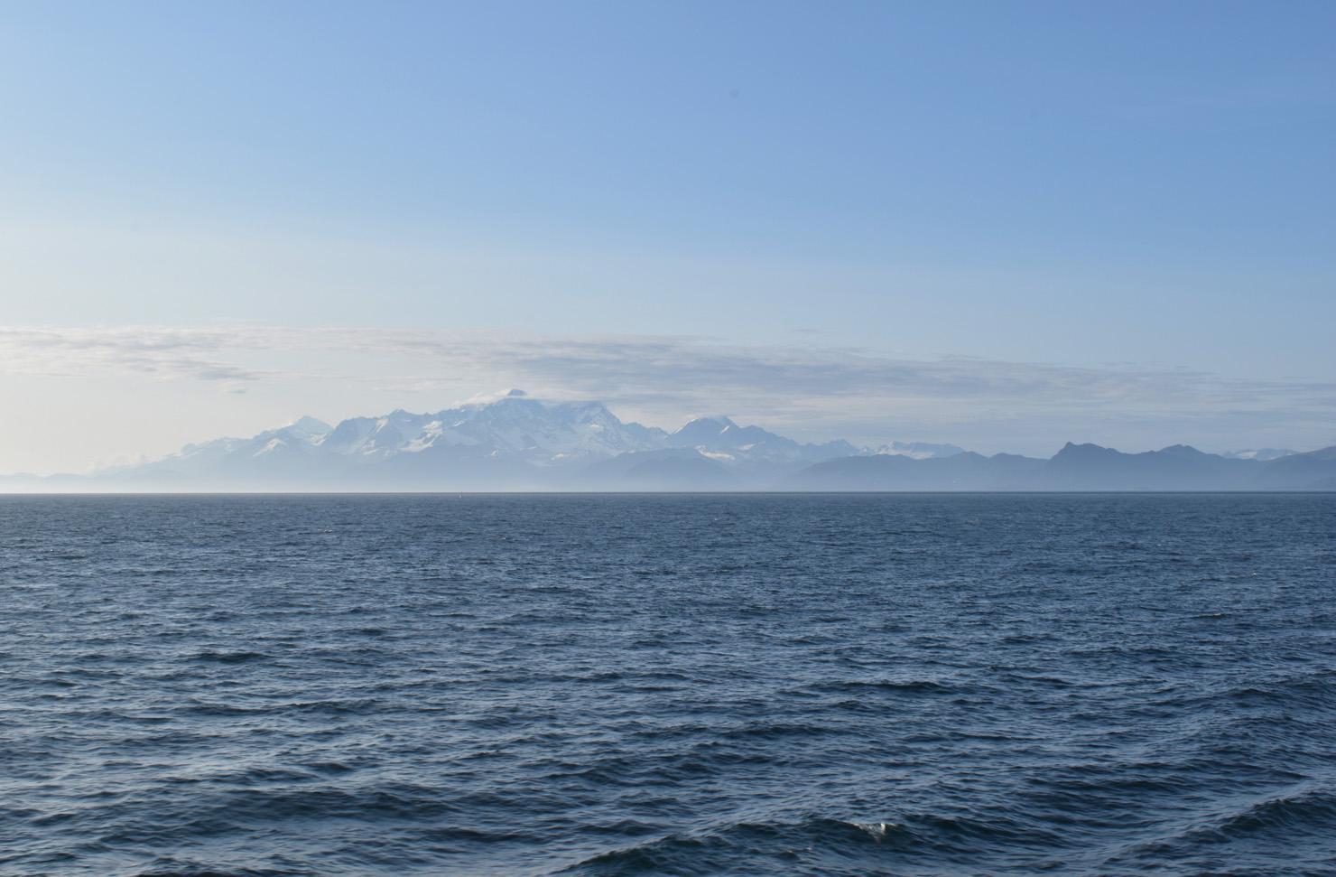 Spotted: Taniquetil | Scrolller