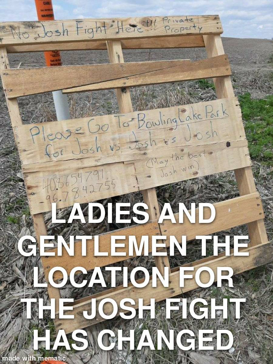 Spread the word | Scrolller