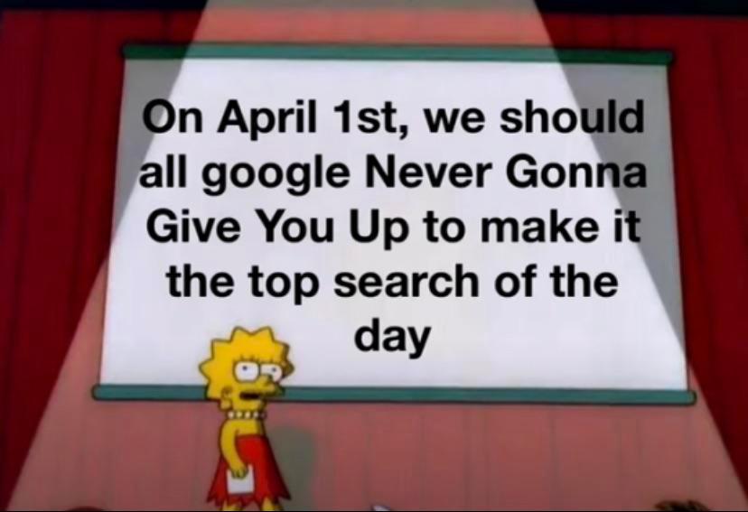 Spread the word | Scrolller