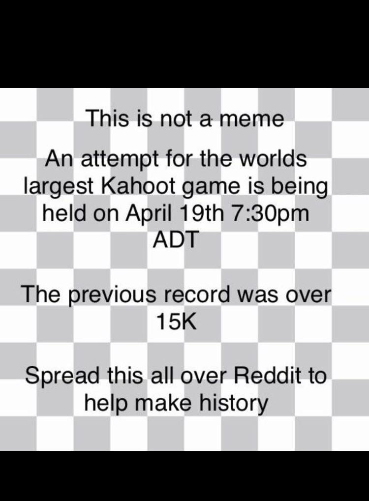 Spread the word | Scrolller