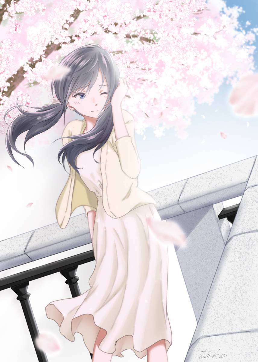 Spring рџњёрџњё Scrolller