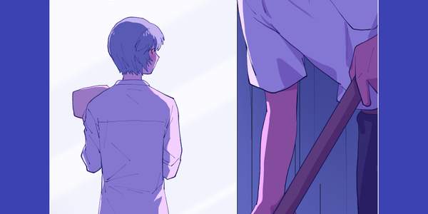 spring cleaning | Scrolller