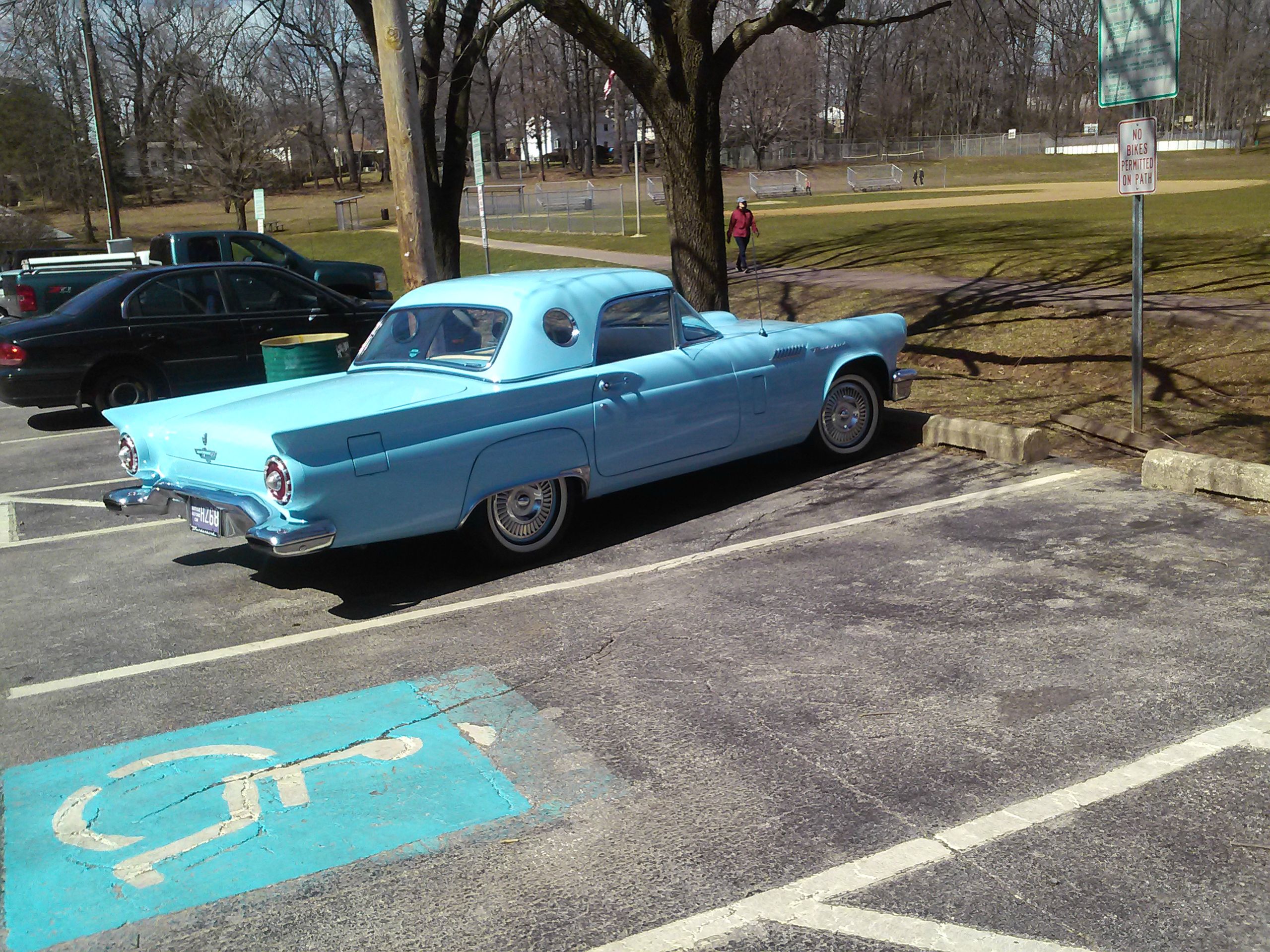 Spring is coming | Scrolller