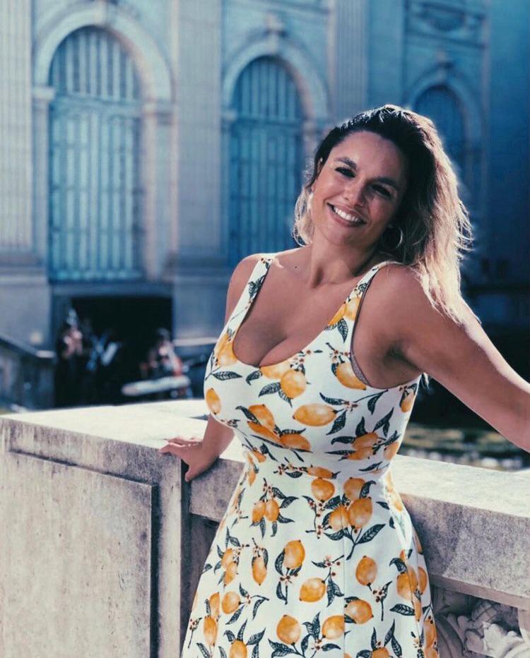 Spring is coming :) | Scrolller