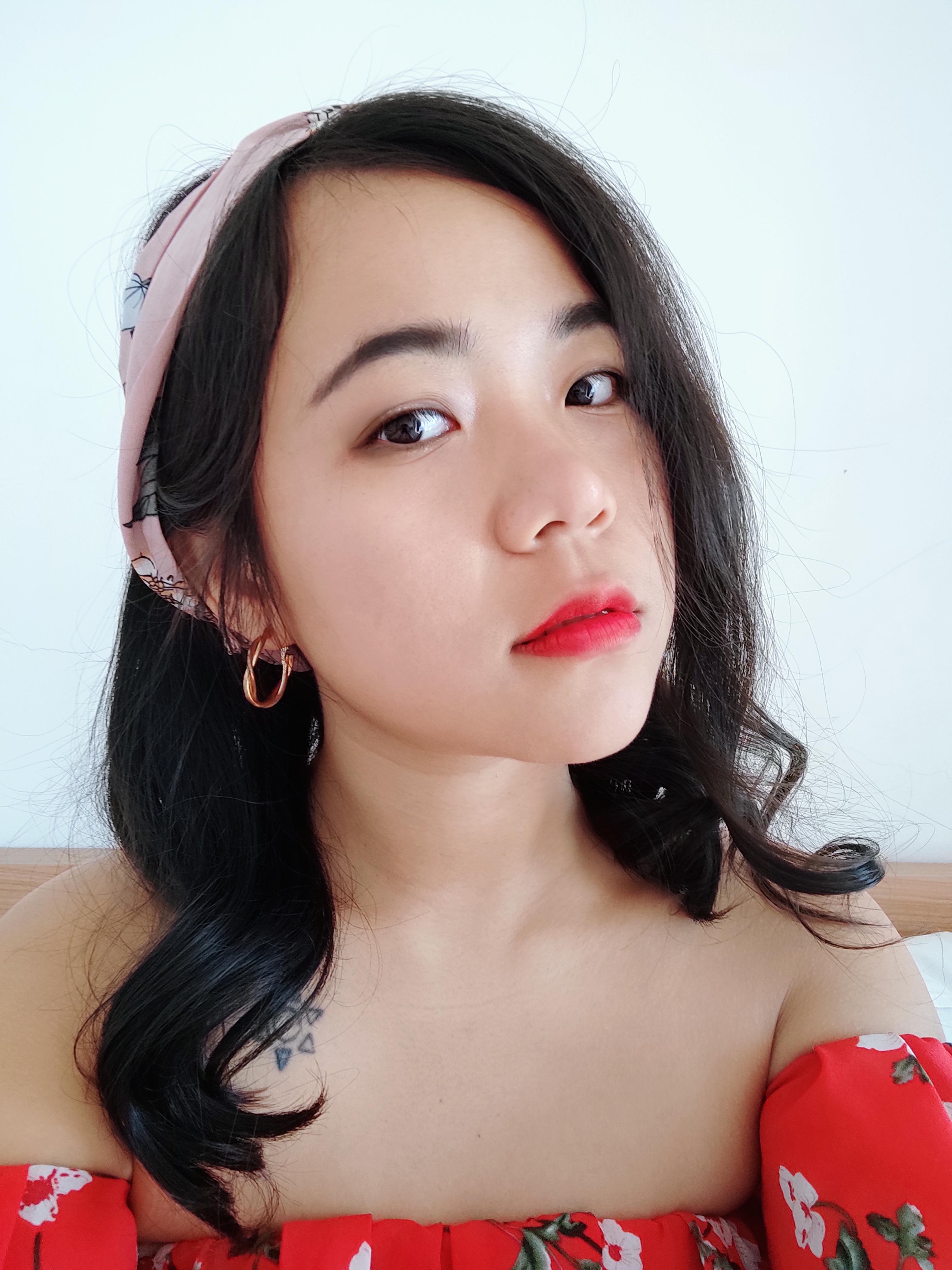 Spring time 🥰 | Scrolller